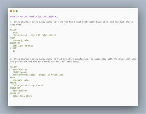 Ramya Rao On Linkedin Data Dataanalytics Sql