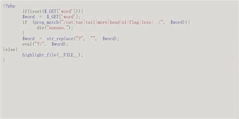 Fsctf 2023 Ezeval Xrzx 博客园