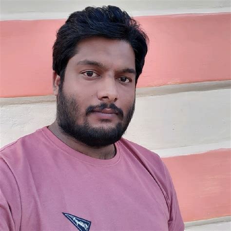 charan reddy senior performance analyst ibm linkedin