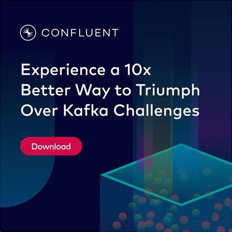 Confluent On Linkedin Kafka In The Cloud