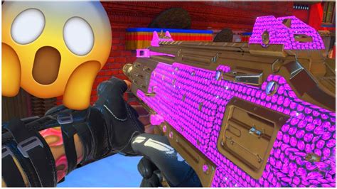 New Map Gameplay Cod Bo4 Youtube