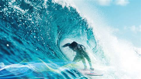 Electronics Earth Fault Detection System Trench Group