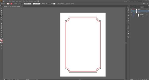 Solved How To Duplicate And Transform Frame With Consist Adobe Solved How To Duplicate And Transform Frame With Consist Adobe