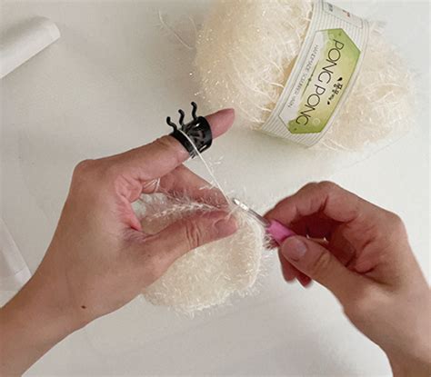 손부업알바 종류와 장단점 손부업사이트까지