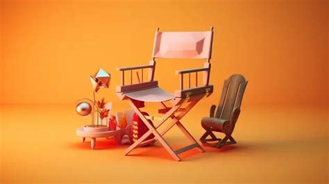 영화 일러스트 비디오 감독 클래퍼 일러스트 영화 비디오 감독 Png 일러스트 및 Psd 이미지 무료 다운로드 Pngtree