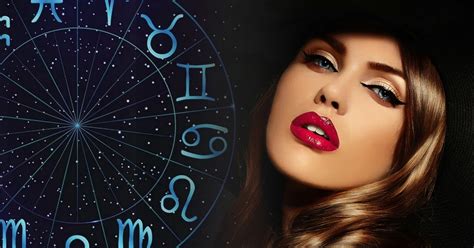 Гороскоп на 25 лютого 2023 року для всіх знаків зодіаку Афіша Bigmir Net
