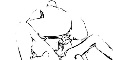 GAY SEX POSITIONS Threesome Edition The Double Stuff DP THEGAYUK