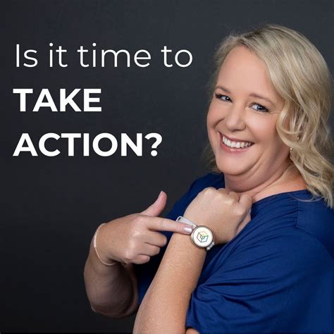 dynamic digital solutions australia on linkedin dynamicdigitalsolutions zoho zohoone