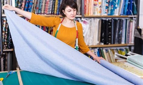 How Much Fabric Do I Need Fabric Yardage Calculator