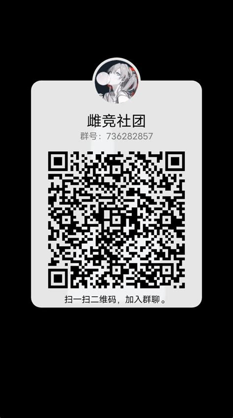 Macram 压榨 胁迫 曝光 自毁 洗脑 羞辱 任务 On Twitter 接曝光投稿，社死任务，欢迎各位死妈母畜进群互毁，接受洗脑和女德教育，尤其是高学历白富美母狗比一般的母畜更应该