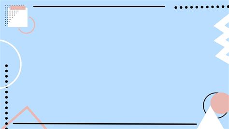 Background Ppt Shape Kotak Tugas Desain Buklet Templat Power Point Background Ppt Shape Kotak Tugas Desain Buklet Templat Power Point