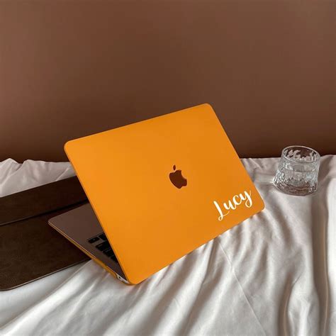 MacBook Pro Case Etsy