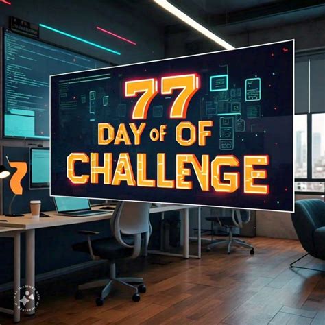 Mahnoor Muhammad Fareed On Linkedin 100daysofcode Cybersecurity Ssl Tls Ssh Techknowledge