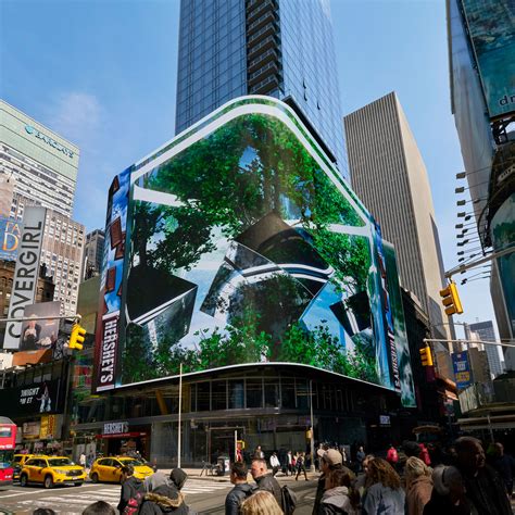 Ian Schragers The Times Square Edition Hotel To Close Permanently