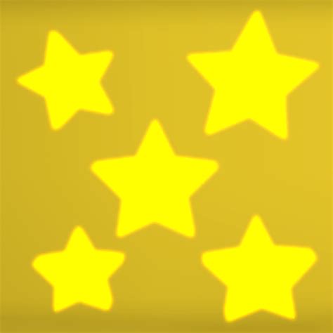 Star Ore Mining Simulator Wiki Fandom Star Ore Mining Simulator Wiki Fandom