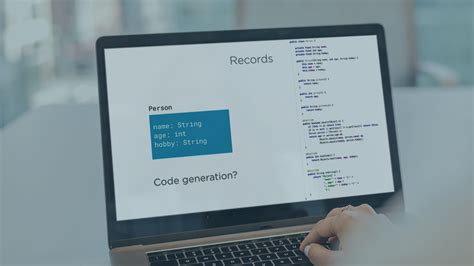 Free Online Course Java Tutorial For Complete Beginners Coursesity