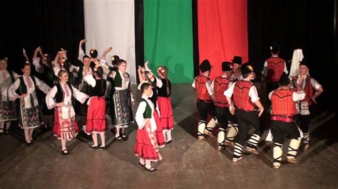 Капанска сватба Youtube