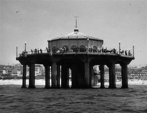 Home The Manhattan Beach Historical Society Preserving Our Citys