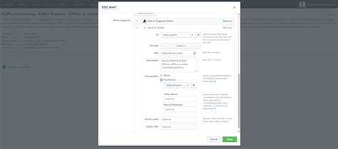 Splunk Connected Experience For Cloud Gateway — Telegraf Kafka 1 Documentation