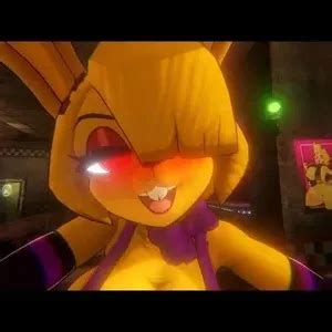 A‌i Chat1v1 Chat With Character Fnia Golden Bonnie For Free