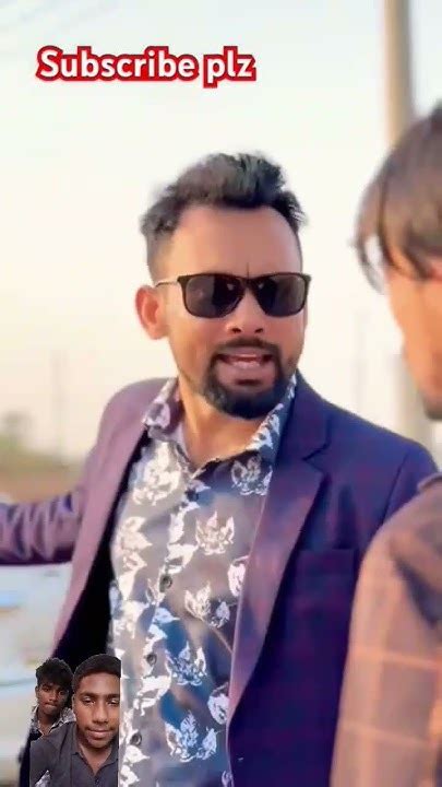 Part 5 Porer Part Dekte Hole Subscribe Korun Abong Koment Korun Shorts