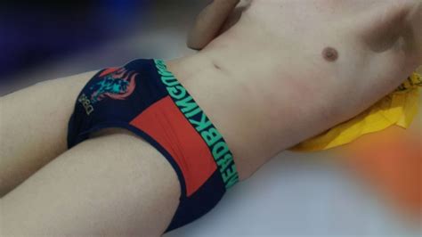 بعد از مدتهاورسم یا سافت ساک۱۹ سالمه از کرج و تهران عکس