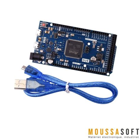 Comment Utiliser Le Capteur De Débit Deau Avec Arduino Pour Mesurez Et Contrôlez Votre