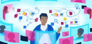 Powerful Secrets Every Scaled Agilist Needs To Know Work Life By Atlassian