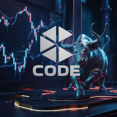 CODE Token A Project In Full Expansion TechBullion