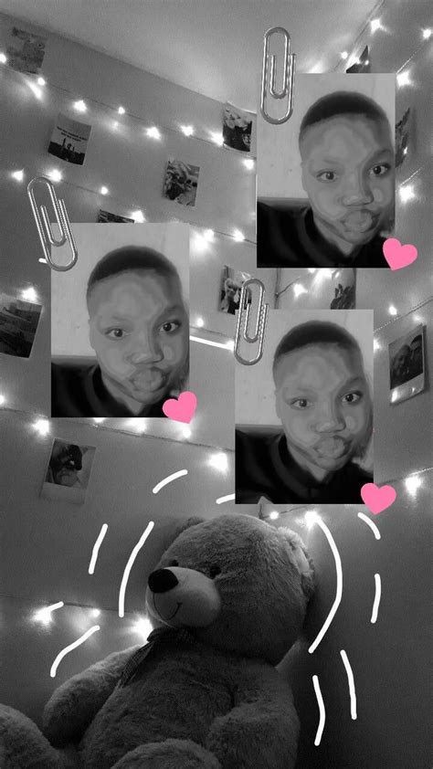 Prudence This Gal Yoh Ke Chipi Bathong Le Ska Ba Le Jelly Facebook