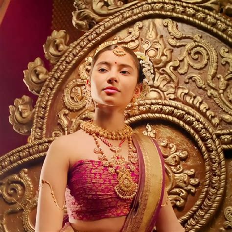 Rajkumar Sara Arjun Hope Journey Is Easy Angelsonearth