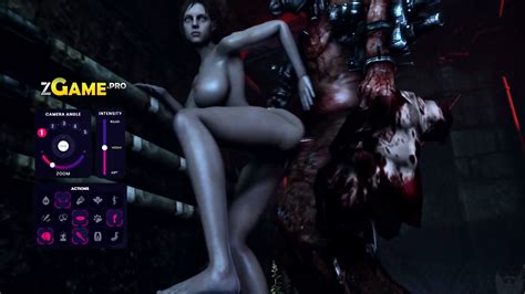 The Nanta Project Episode 2 Eporner