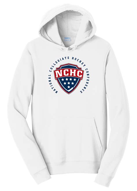 Nchc Apparel Nchc Fan Shop