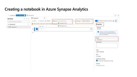 modern data warehouse with azure synapse pdf free download