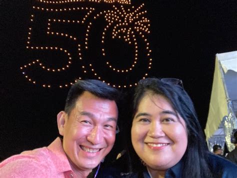 Sentosa Music Yun Meng Chew 15 Comments