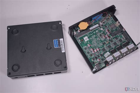 5 Reasons You Need A Hardware Firewall