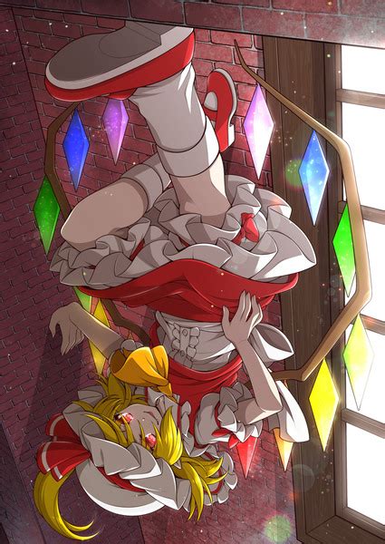 フランちゃん pixiv年鑑 β