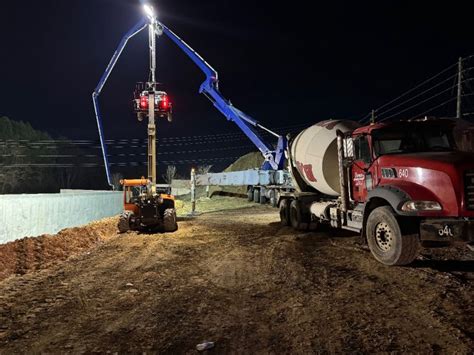 Chris Wideman On Linkedin Another Midnight In Hooveral With 58 Meter And 400 Yardscorey