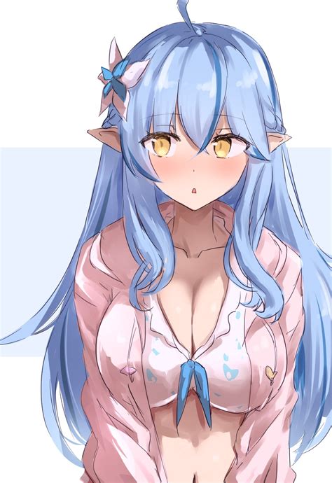 롤갤엔 이상한 놈들밖에 없네 롤 리그 오브 레전드 에펨코리아