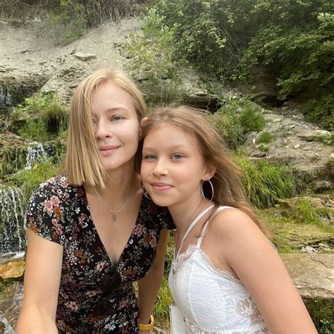 «Неприятный осадочек Анна Пересильд раскрыла эмоции мамы от сцены насилия в сериале «Слово