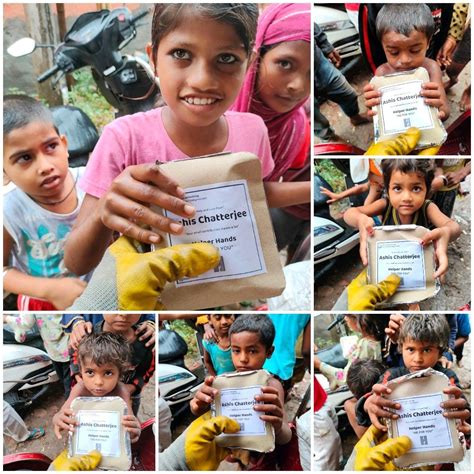 Rohit Rajak Posted On Linkedin