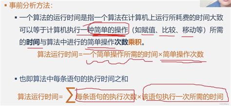 数据结构概览：逻辑结构与存储方式 csdn博客