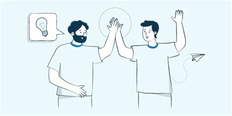 5 Best Wordpress Lms Plugins For Creating And Selling Online Courses