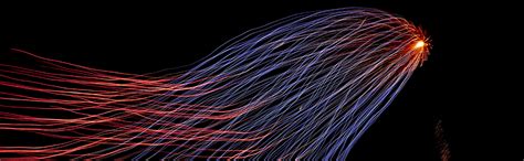 BLA S Approach To Cloud And Data Migration