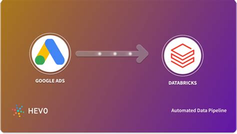 Databricks Secret Scopes 2 Easy Ways To Create And Manage