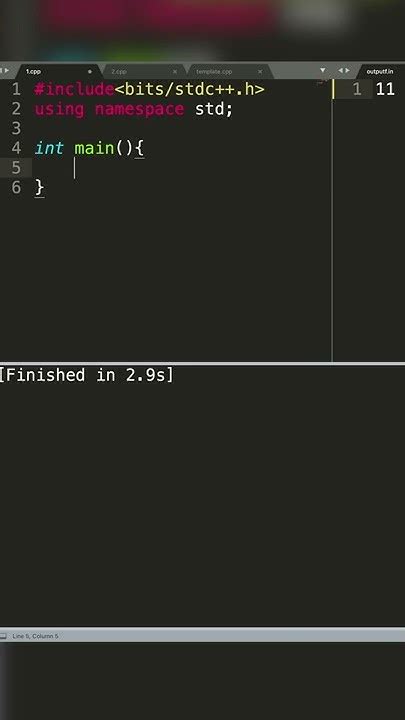 Why Global Arrays Can Have Larger Size Than Local Arrays In Cc Shorts Youtube