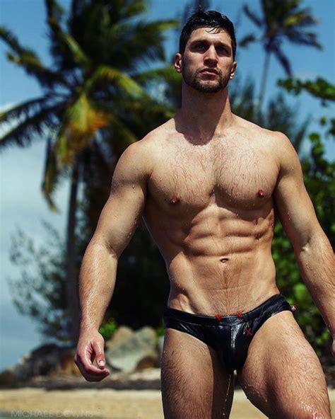 Kyle Hynick By Michael Downs For Marcuse 2020 Allthatlives On Tumblr