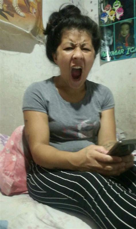 Pin De Jazmin Carballo En Fotos De Personas Tumblr Fotos De Personas Tumblr Mensaje De Amor