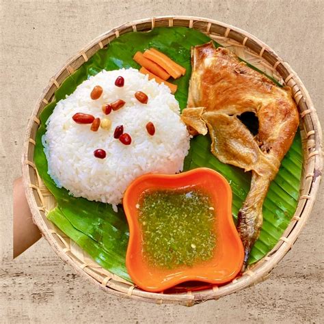 လက်ပံပျား လက်ပံပျား ကြက်ကြော် မန္တလေး ကိုဇေမမာ