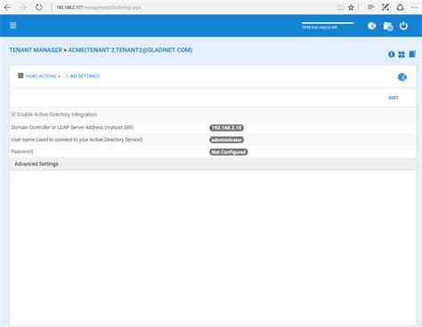 Server Cluster Icon At Collection Of Server Cluster Icon Free For Personal Use